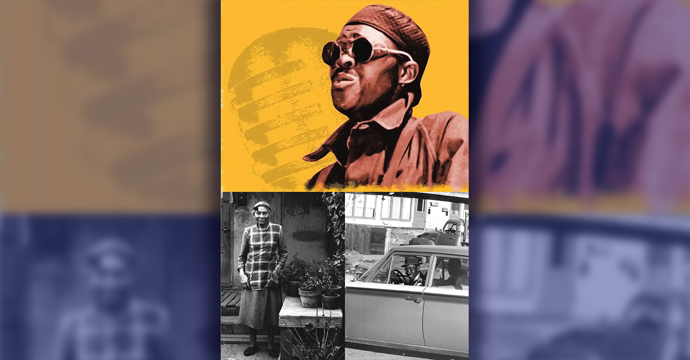 Marin City 80 Celebrations Including History Exhibits, Play Open in ...