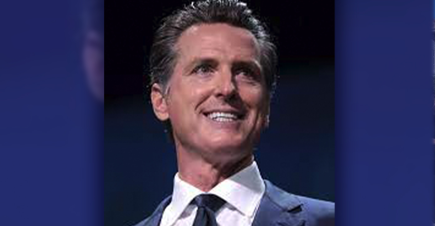 Prop 30 Debate Splits CA Democratic Party - Power Broker Magazine