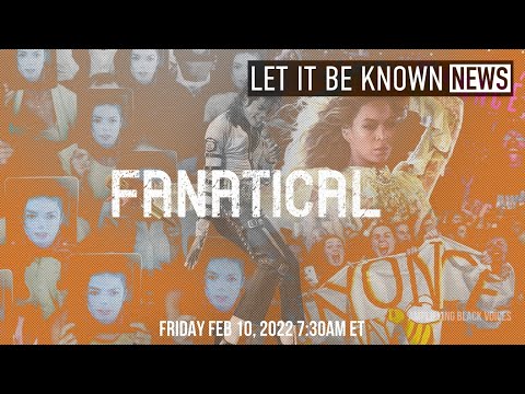 FANATICALS: BEYONCE' vs MICHAEL JACKSON - Power Broker Magazine